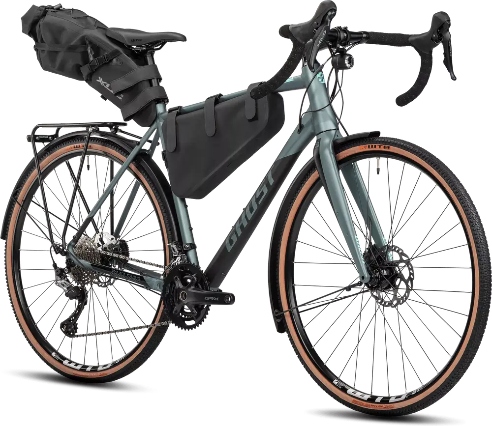 2023 Ghost Road Rage Essential EQ – Specs, Comparisons, Reviews – 99 Spokes