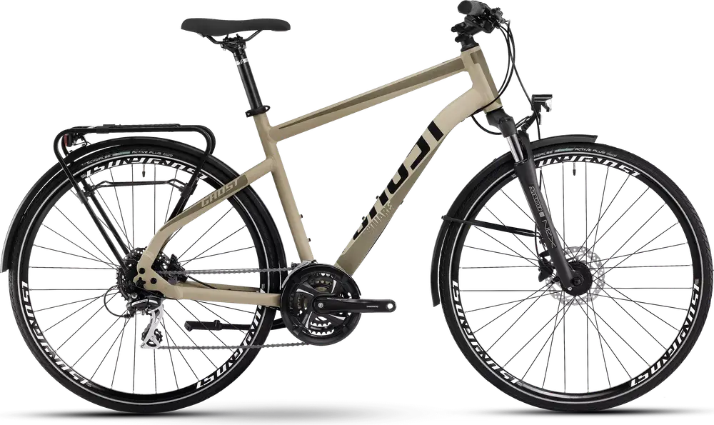 2023 Ghost Square Trekking Base Mid – Specs, Comparisons, Reviews – 99 ...