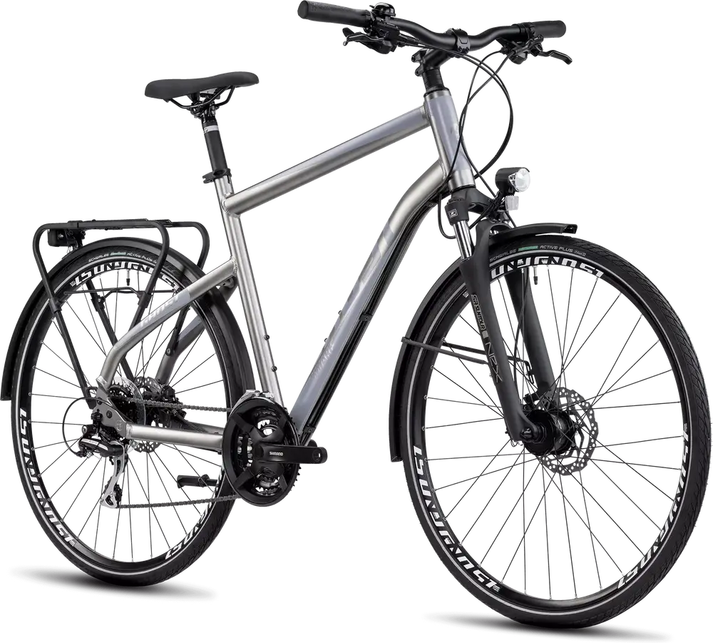 2023 Ghost Square Trekking – Specs, Comparisons, Reviews – 99 Spokes