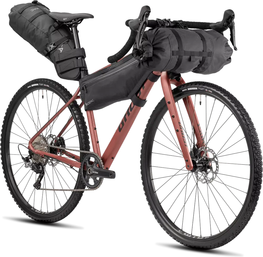 2024 Ghost Asket Advanced EQ – Specs, Comparisons, Reviews – 99 Spokes