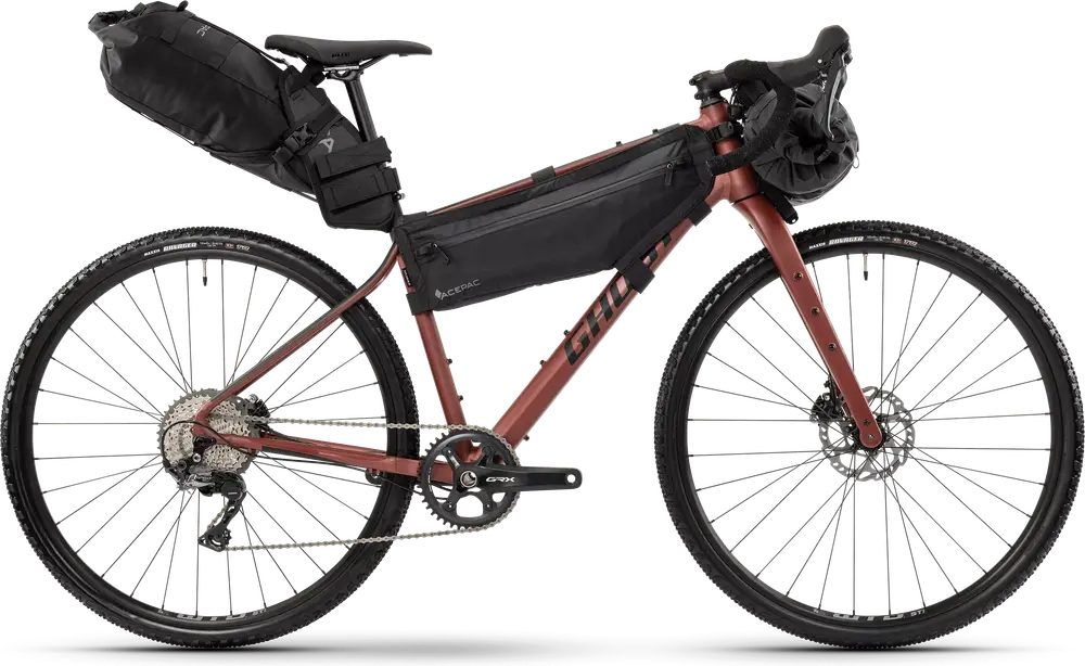 2024 Ghost Asket Advanced EQ – Specs, Comparisons, Reviews – 99 Spokes