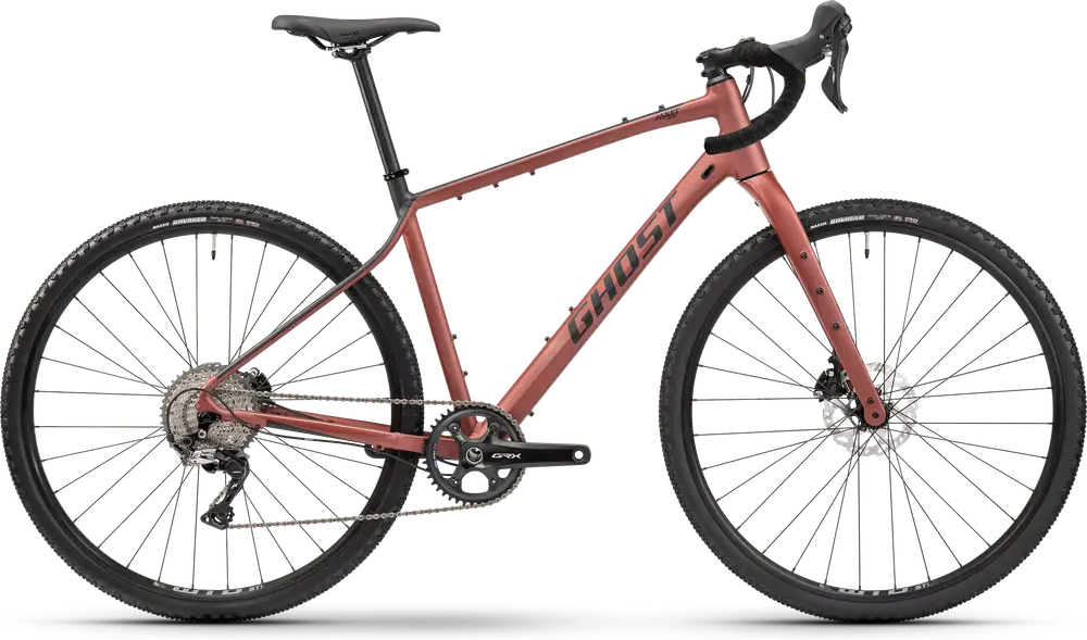 2024 Ghost Asket Advanced – Specs, Comparisons, Reviews – 99 Spokes