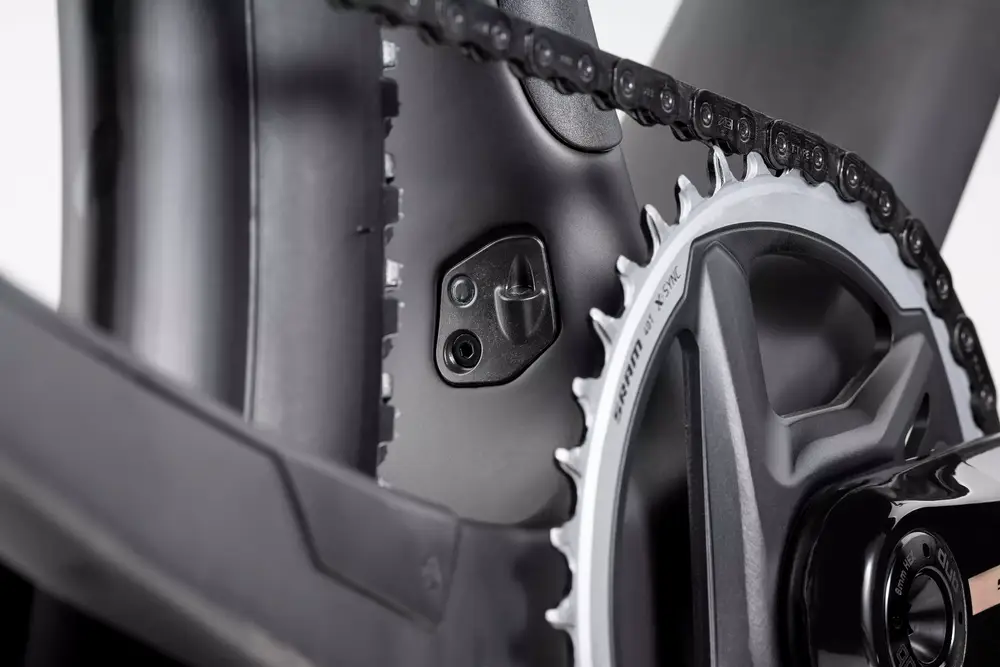 2024 Ghost Asket CF 30 – Specs, Comparisons, Reviews – 99 Spokes