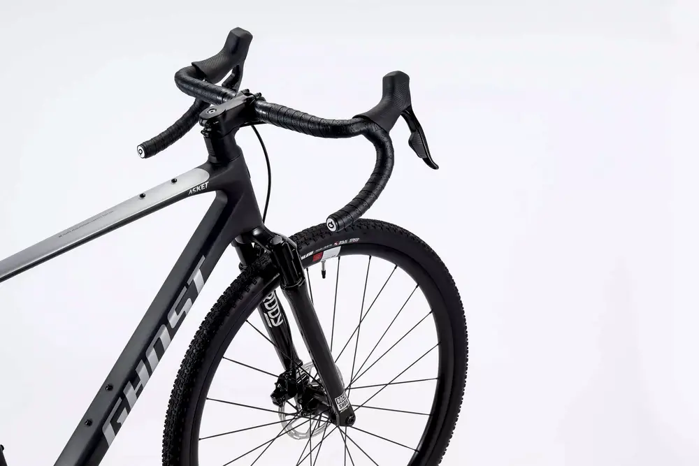 2024 Ghost Asket CF 30 – Specs, Comparisons, Reviews – 99 Spokes