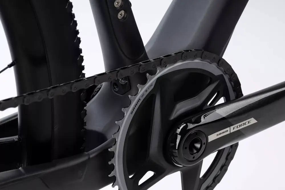 2024 Ghost Asket CF 30 – Specs, Comparisons, Reviews – 99 Spokes