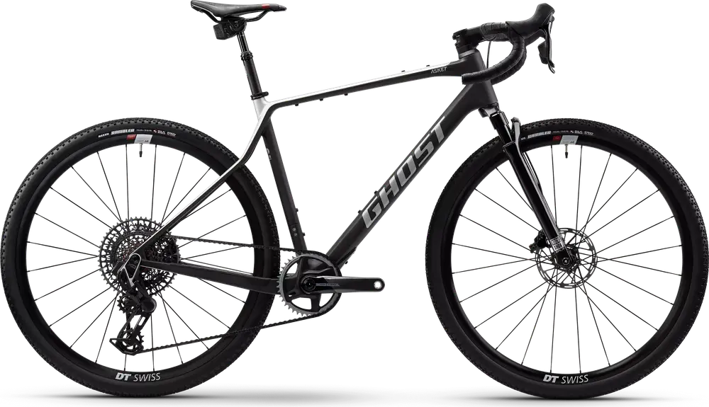 2024 Ghost Asket CF 30 – Specs, Comparisons, Reviews – 99 Spokes
