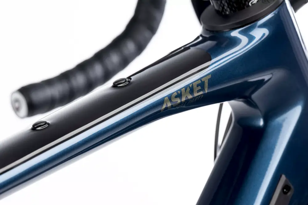 2024 Ghost Asket CF Full Party – Specs, Comparisons, Reviews – 99 Spokes