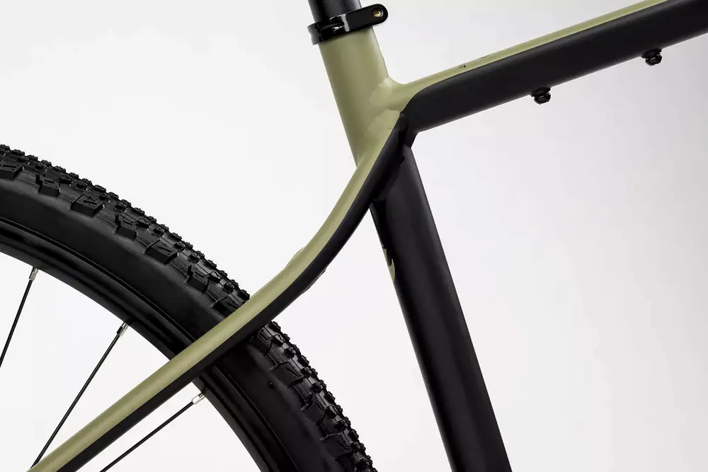 2024 Ghost Asket Essential – Specs, Comparisons, Reviews – 99 Spokes