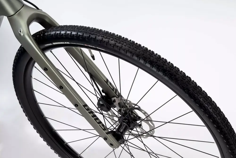 2024 Ghost Asket Pro – Specs, Comparisons, Reviews – 99 Spokes