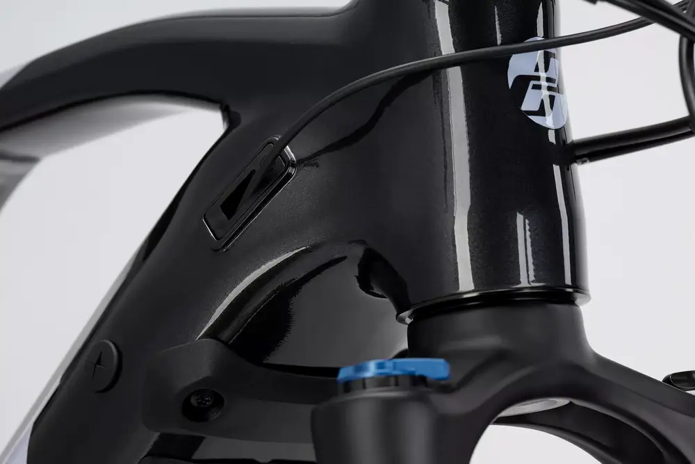 2024 Ghost E-ASX 130 Universal – Specs, Comparisons, Reviews – 99 Spokes