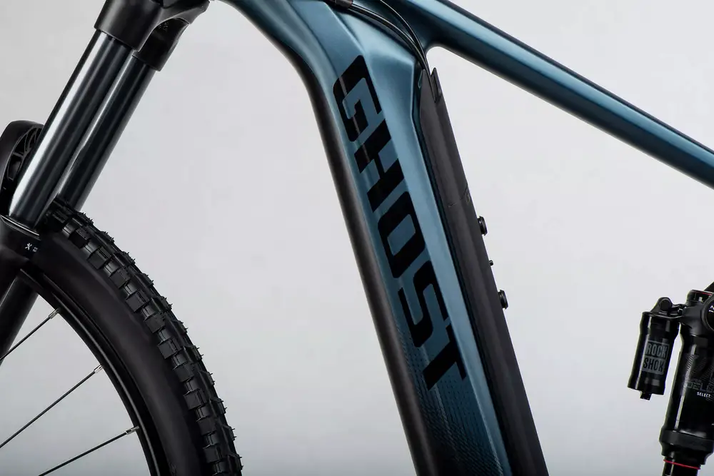 2024 Ghost E-Riot AM CF Advanced – Specs, Comparisons, Reviews – 99 Spokes