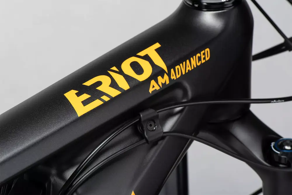 2024 Ghost E-Riot AM CF Advanced – Specs, Comparisons, Reviews – 99 Spokes