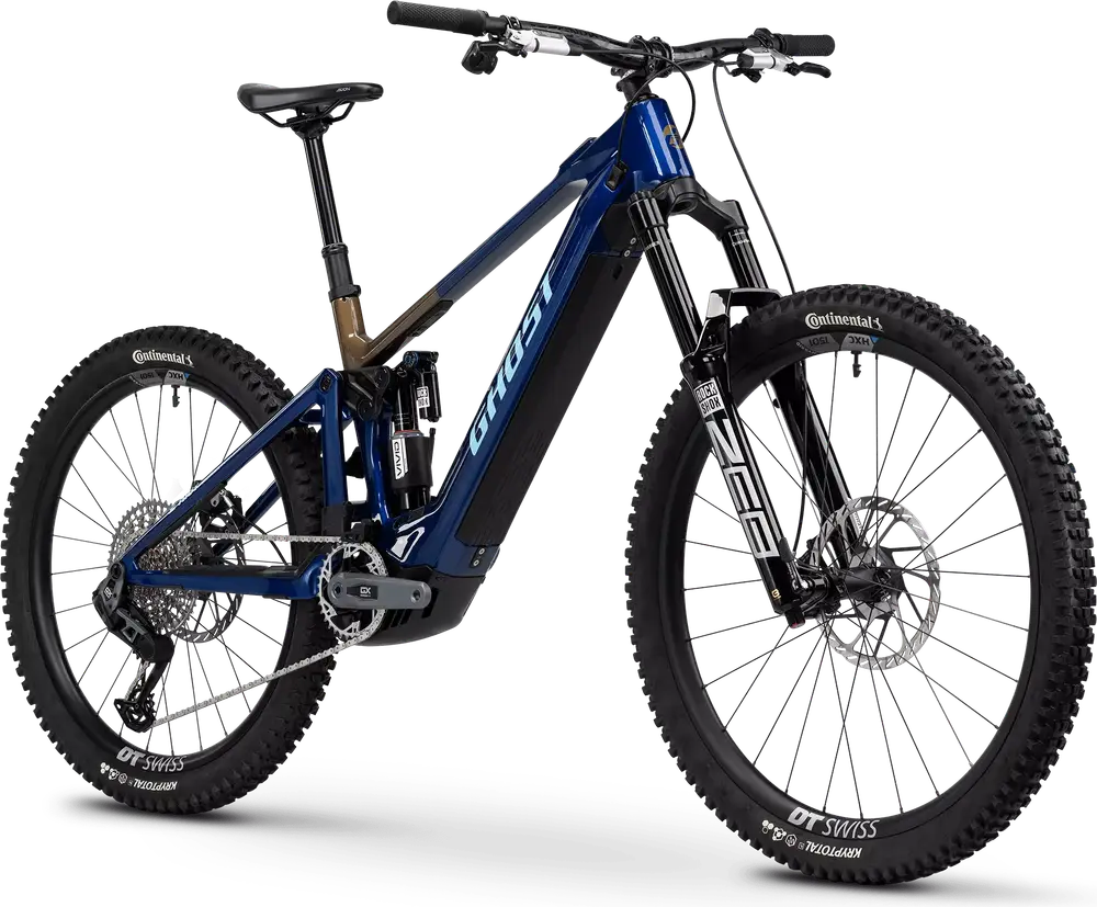 2024 Ghost E-RIOT CF LTD – Specs, Comparisons, Reviews – 99 Spokes