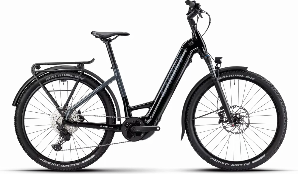 2024 Ghost E-Teru Advanced EQ Low – Specs, Comparisons, Reviews – 99 Spokes