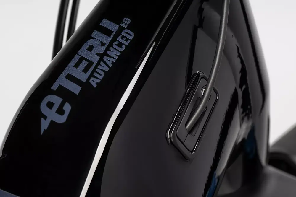 2024 Ghost E-Teru Advanced EQ Low – Specs, Comparisons, Reviews – 99 Spokes