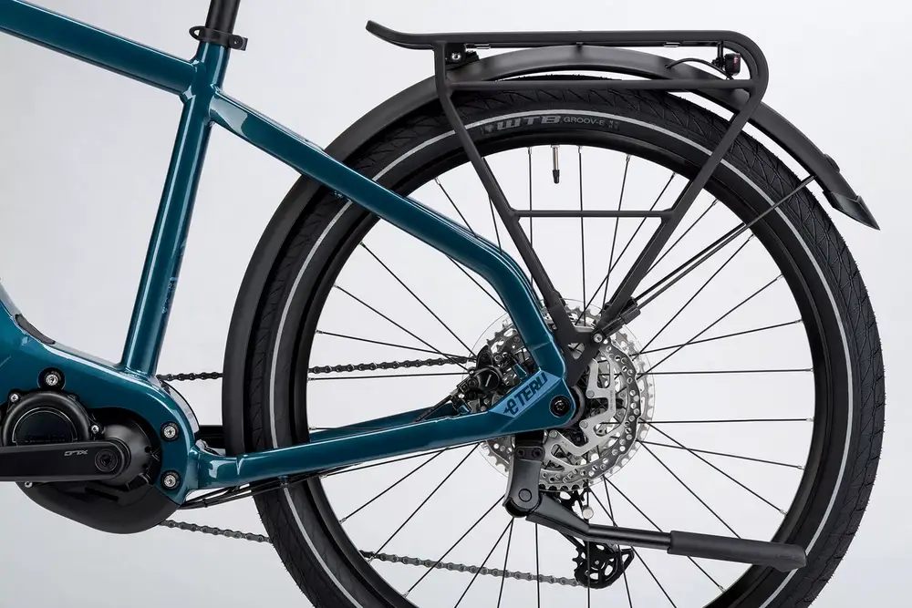 2024 Ghost E-Teru Y Universal EQ – Specs, Comparisons, Reviews – 99 Spokes