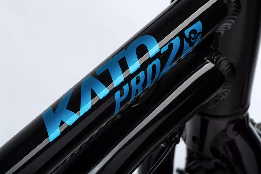 2024 Ghost Kato 20 Pro – Specs, Comparisons, Reviews – 99 Spokes