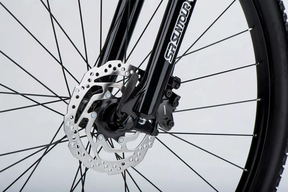 2024 Ghost Kato 29 AL – Specs, Comparisons, Reviews – 99 Spokes