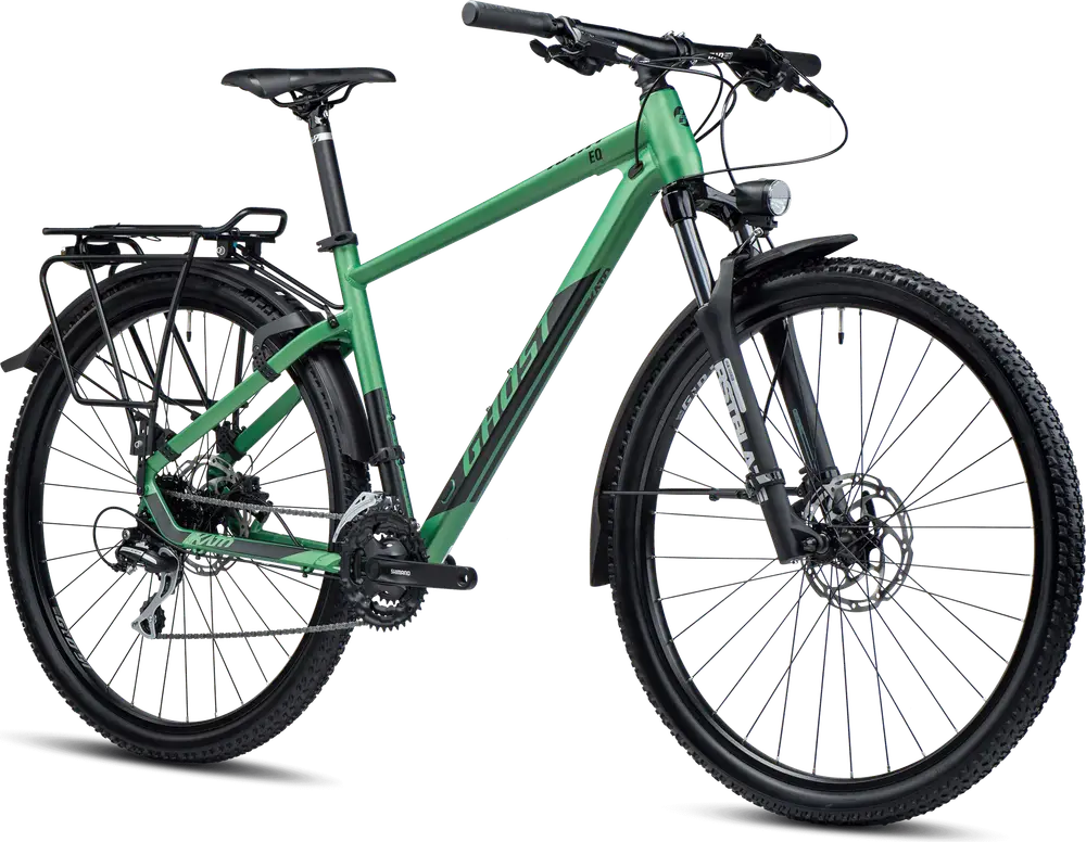 2024 Ghost Kato EQ 29 AL – Specs, Comparisons, Reviews – 99 Spokes