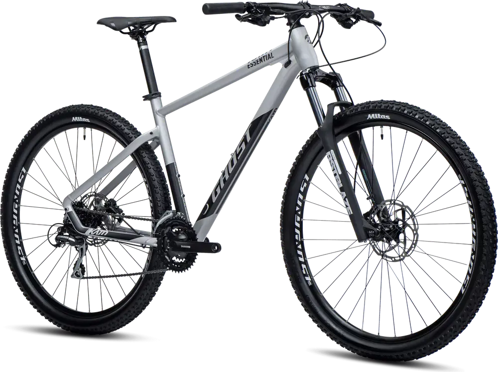 2024 Ghost Kato Essential 29 AL – Specs, Comparisons, Reviews – 99 Spokes