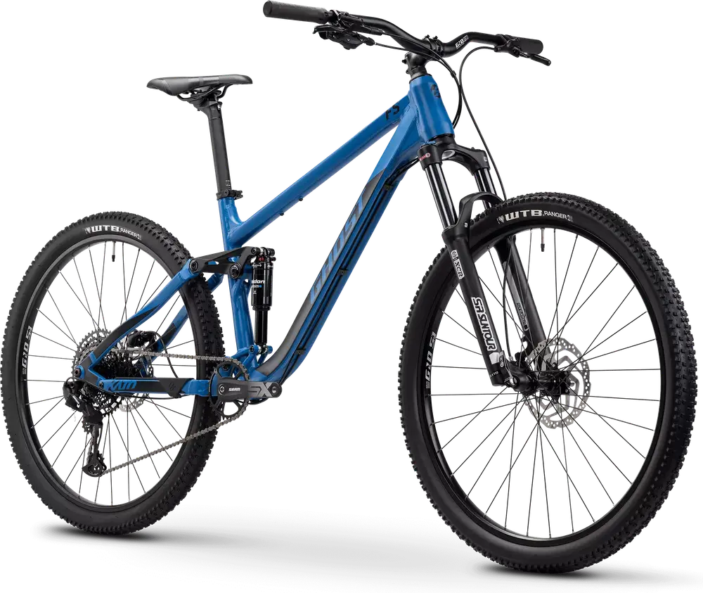 2024 Ghost Kato FS AL – Specs, Comparisons, Reviews – 99 Spokes