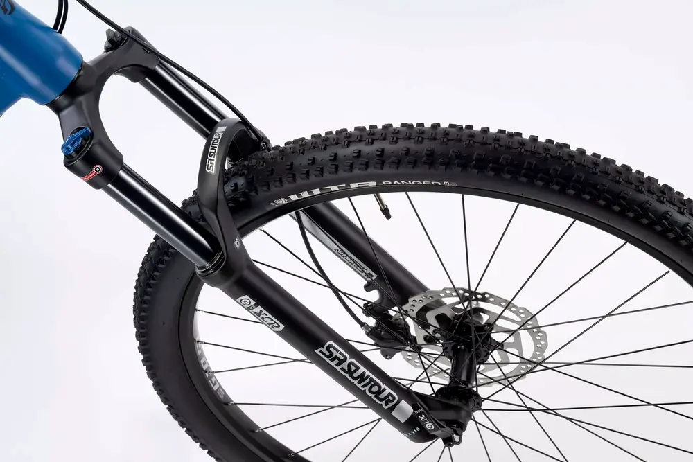 2024 Ghost Kato FS AL – Specs, Comparisons, Reviews – 99 Spokes