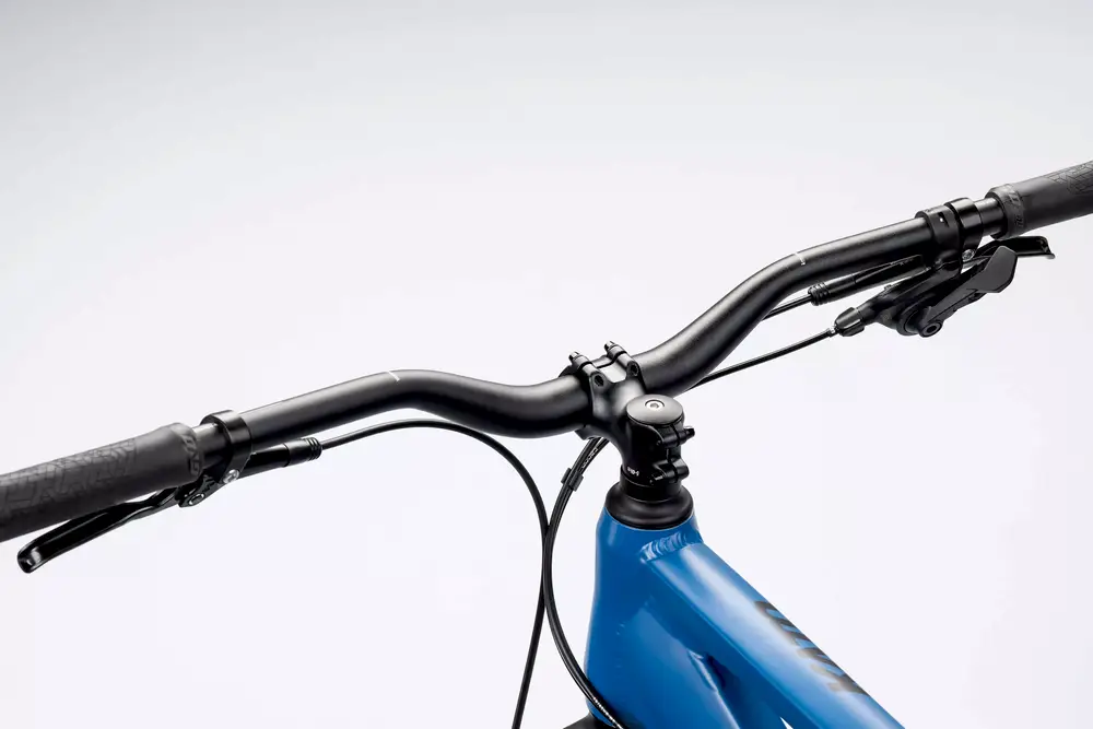 2024 Ghost Kato FS AL – Specs, Comparisons, Reviews – 99 Spokes