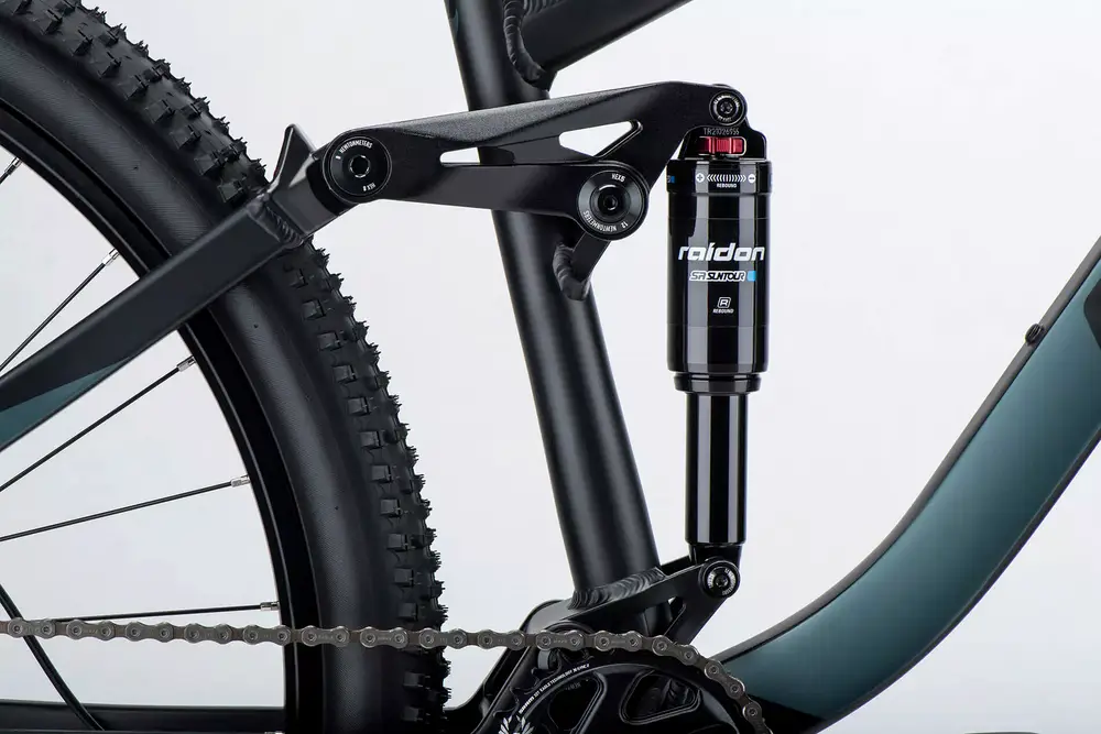 2024 Ghost Kato FS Essential – Specs, Comparisons, Reviews – 99 Spokes