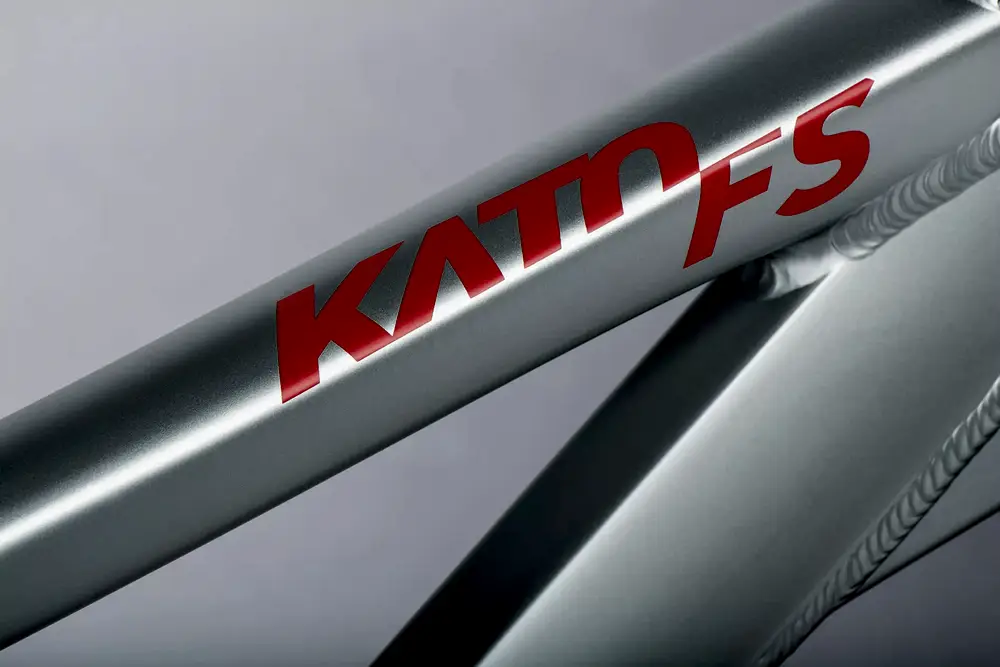 2024 Ghost Kato FS – Specs, Comparisons, Reviews – 99 Spokes