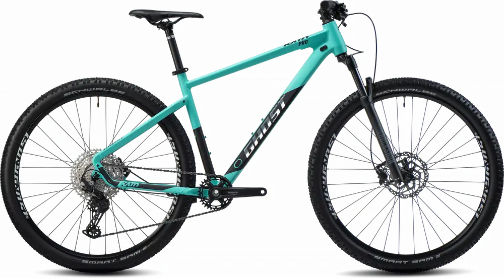 2024 Ghost Kato Pro 29 AL – Specs, Comparisons, Reviews – 99 Spokes