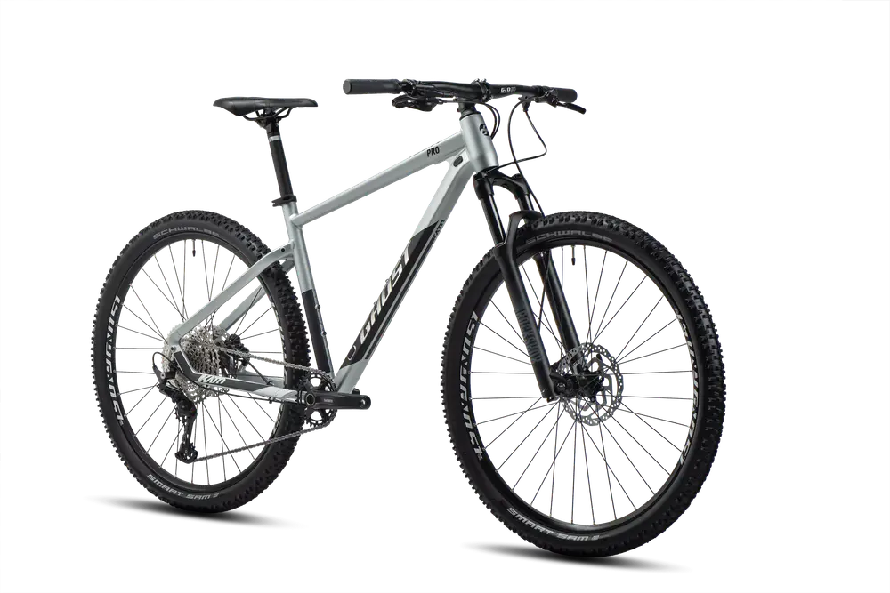 2024 Ghost Kato Pro 29 AL – Specs, Comparisons, Reviews – 99 Spokes