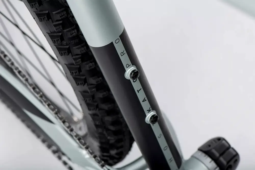 2024 Ghost Kato Pro 29 AL – Specs, Comparisons, Reviews – 99 Spokes