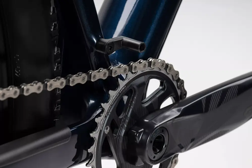 2024 Ghost Lector Advanced – Specs, Comparisons, Reviews – 99 Spokes