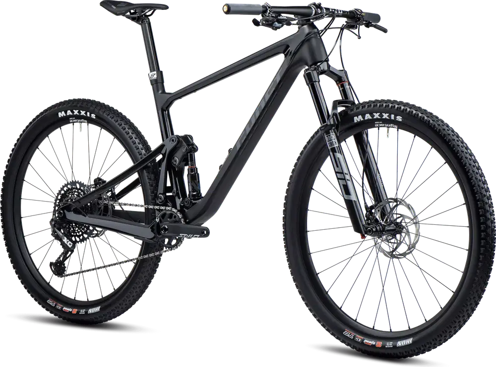 2024 Ghost Lector FS SF Advanced LC – Specs, Comparisons, Reviews – 99 ...