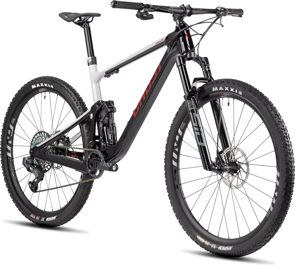 2024 Ghost Lector FS SF World Cup – Specs, Comparisons, Reviews – 99 Spokes