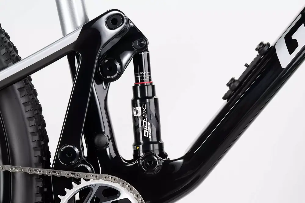 2024 Ghost Lector FS World Cup 30 – Specs, Comparisons, Reviews – 99 Spokes