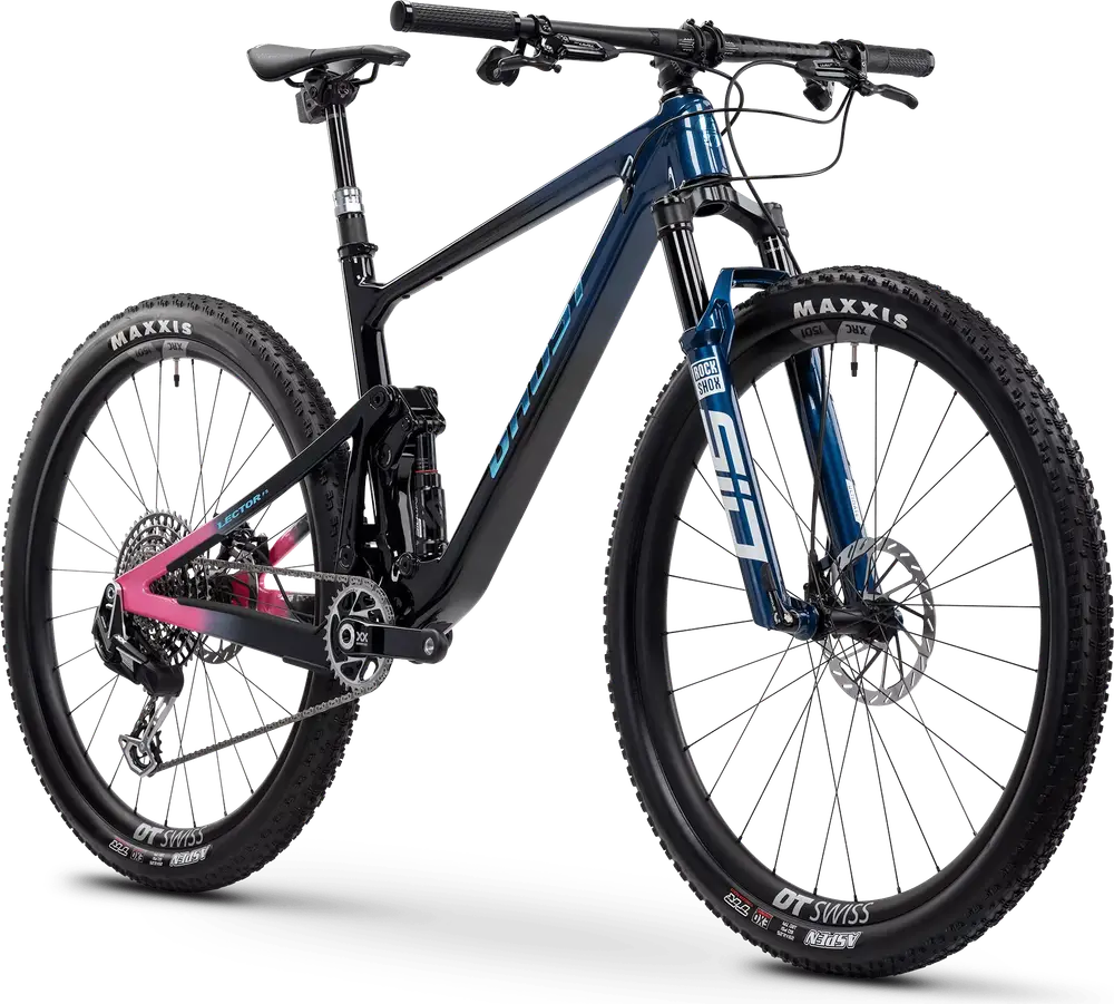 2024 Ghost LECTOR FS WORLD CUP – Specs, Comparisons, Reviews – 99 Spokes