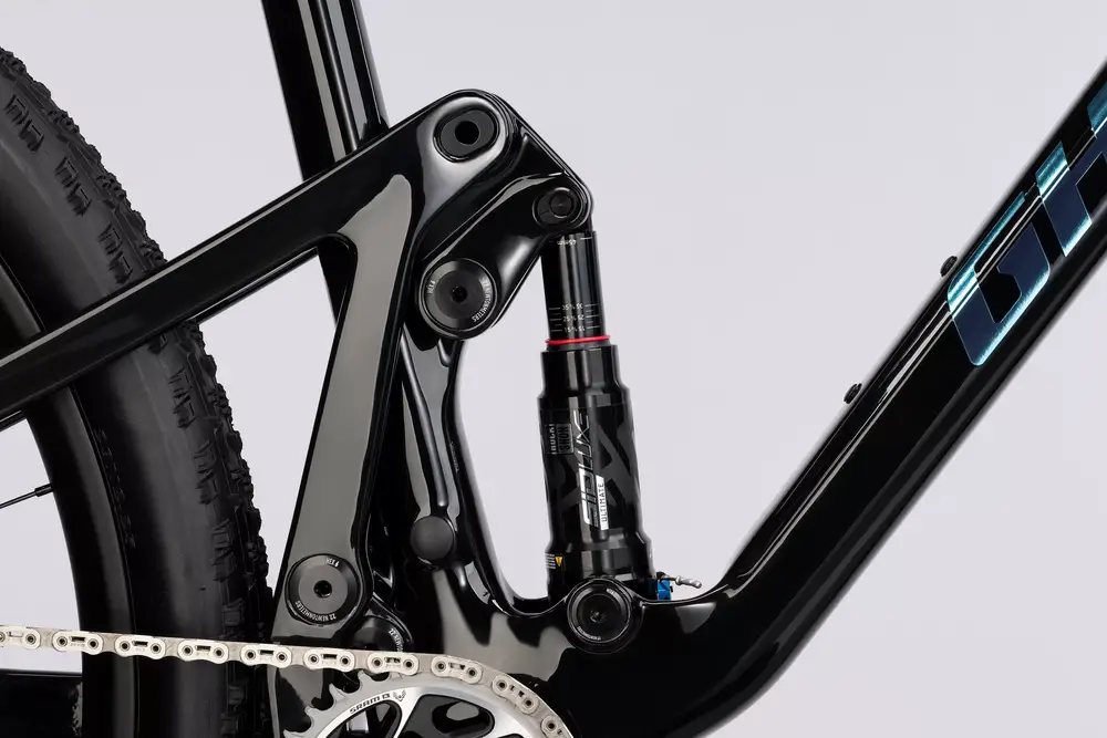 2024 Ghost LECTOR FS WORLD CUP – Specs, Comparisons, Reviews – 99 Spokes