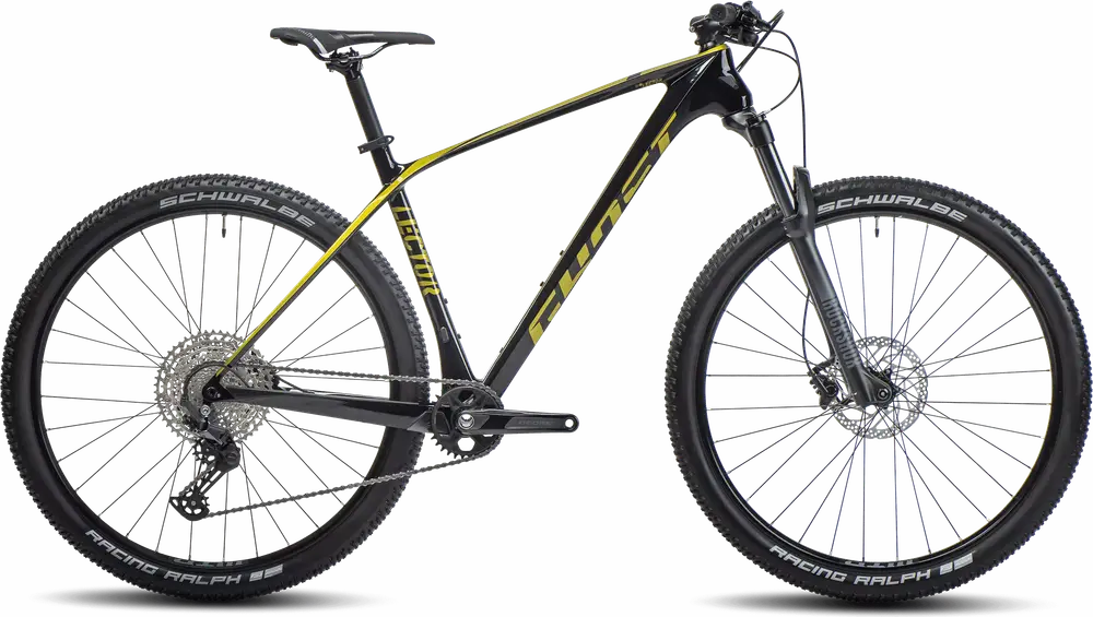 2024 Ghost Lector LC – Specs, Comparisons, Reviews – 99 Spokes