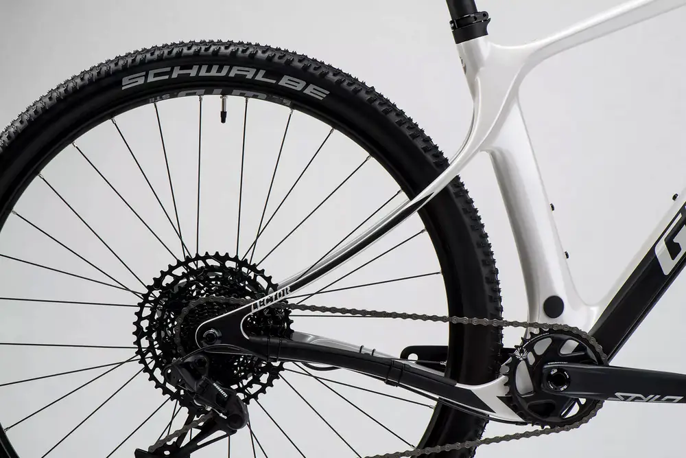 2024 Ghost Lector SF – Specs, Comparisons, Reviews – 99 Spokes