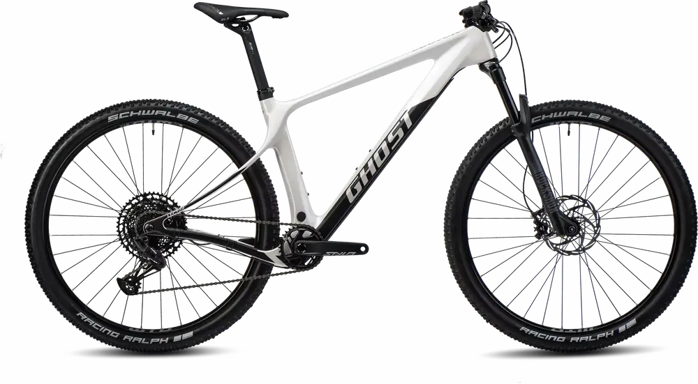 2024 Ghost Lector SF – Specs, Comparisons, Reviews – 99 Spokes