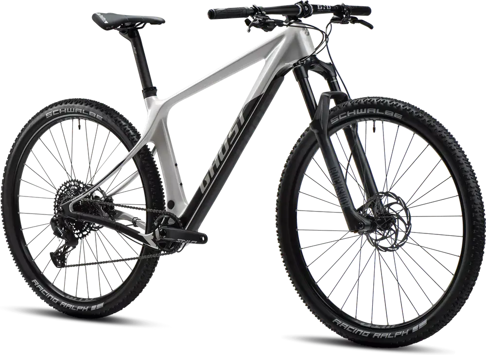 2024 Ghost Lector SF – Specs, Comparisons, Reviews – 99 Spokes