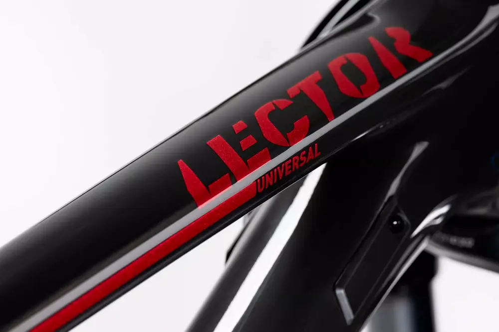 2024 Ghost Lector Universal – Specs, Comparisons, Reviews – 99 Spokes