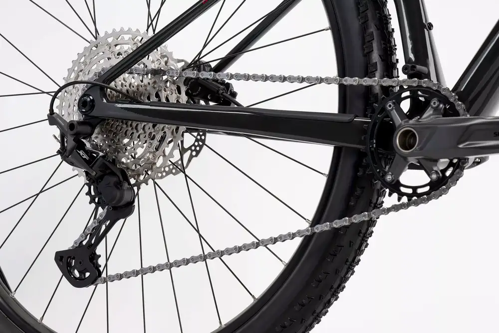 2024 Ghost Lector Universal – Specs, Comparisons, Reviews – 99 Spokes