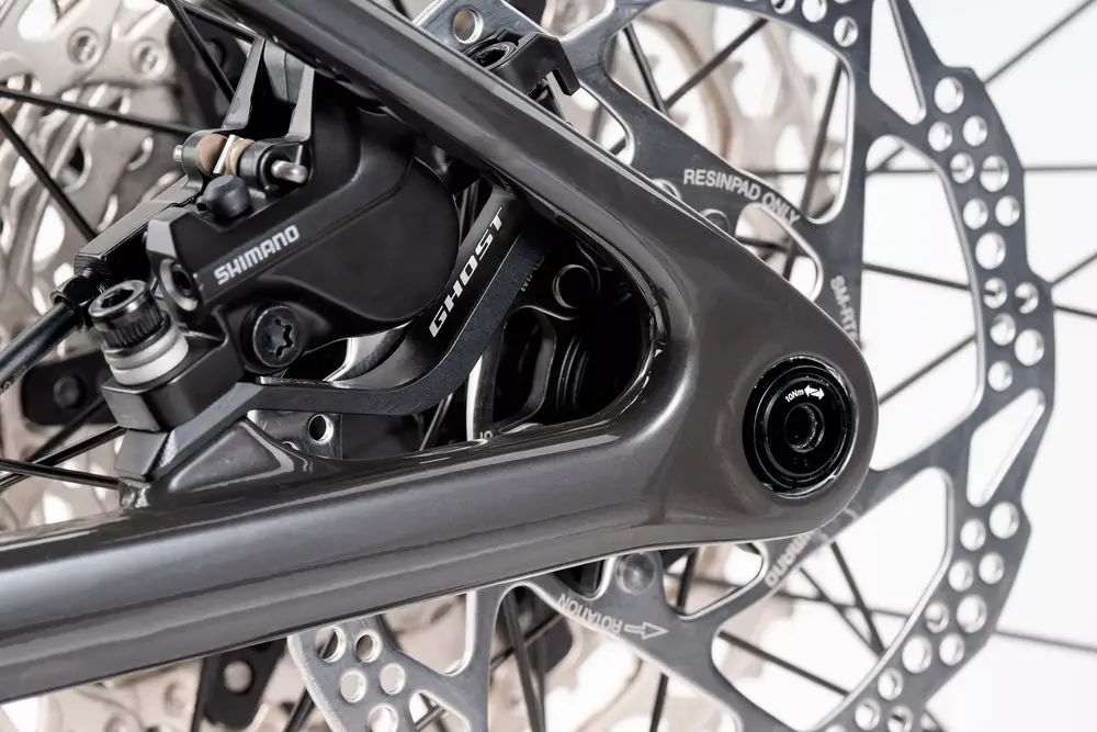 2024 Ghost Lector Universal – Specs, Comparisons, Reviews – 99 Spokes