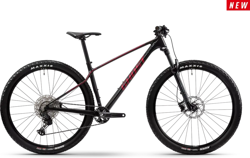 2024 Ghost Lector Universal – Specs, Comparisons, Reviews – 99 Spokes