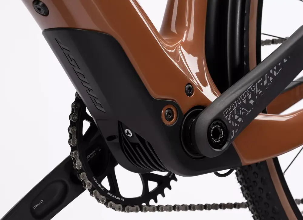 2024 Ghost PATH ASKET ADVANCED EQ – Specs, Comparisons, Reviews – 99 Spokes