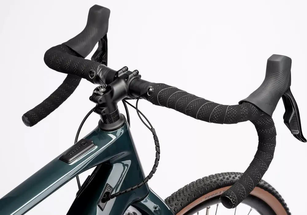 2024 Ghost Path Asket Pro LC – Specs, Comparisons, Reviews – 99 Spokes