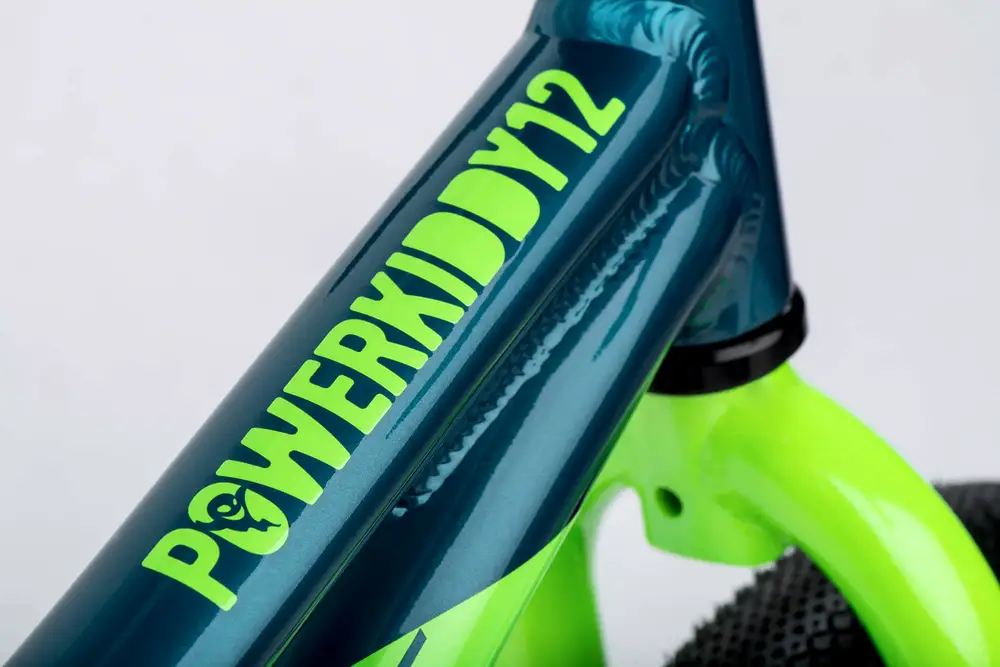 2024 Ghost Powerkiddy 12 – Specs, Comparisons, Reviews – 99 Spokes