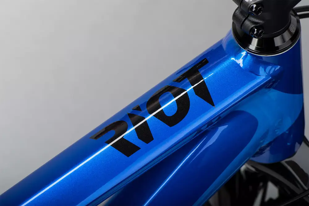 2024 Ghost Riot AM AL Essential – Specs, Comparisons, Reviews – 99 Spokes